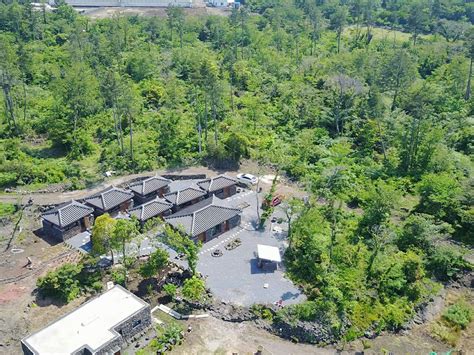 한옥의향기♡전통 고택 현대한옥 한옥정원 장독대 시골집 옛물건 근대골목 한옥건축에취하다 Band