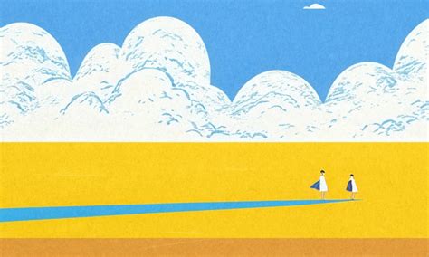 职场小白福音！word生成ppt就用这10款工具！