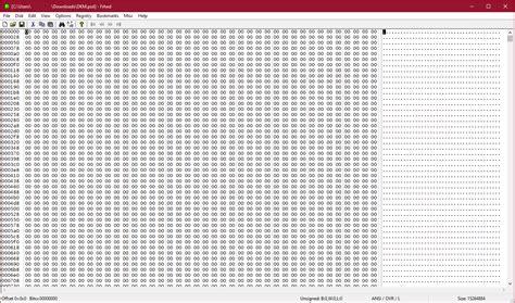could not open file because it is not a valid phot adobe community