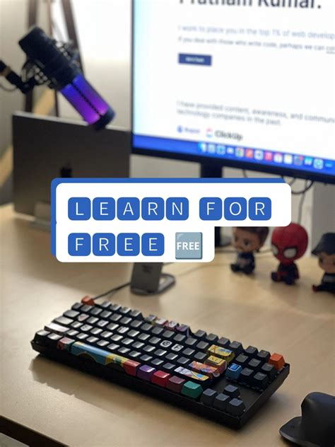 Evoforge On Linkedin Python Programming Developer Morioh