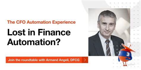 Dirk Alshuth On Linkedin 📣 Speaker Alert Pascal Ballayer President