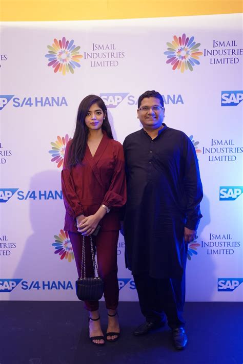 Leadership Leader Success Team Mushk Udassi 13 Comments