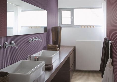 Купить Appiani Seta Цена отзывы описание Интернет магазин Plitkaua