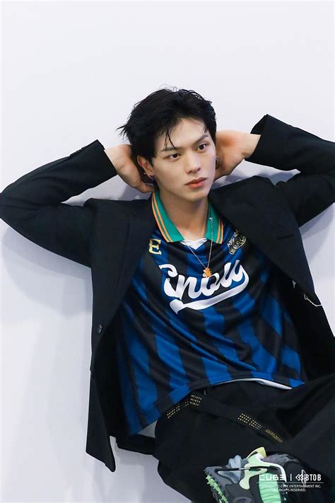 [잡담] 아 육성재 미챴다 인스티즈 Instiz 드영배 카테고리