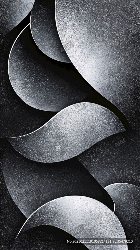 Ai创作图蓝色金色背景 蓝金色背景 金蓝色背景 金属质感插画 黑金海报背景 黑金背景 金属质感装饰画 金色背景蓝色背景 黑金渐变创意背景 梦幻金属色背景底纹 黑金背景纸纹 蓝金属底纹质感金属