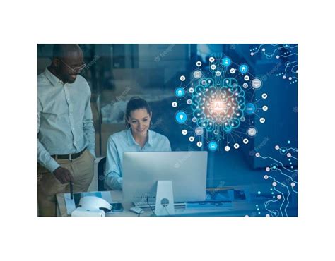 efficiency unleashed automating tasks with business management