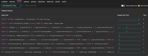 Part 2 Tackling Postgresql Performance Query Optimization Devops Blog Devops Discourse