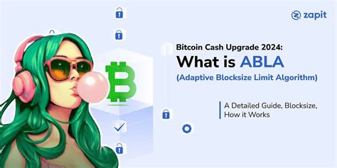 With Every Hard Fork Bitcoin Cash Gets Better 💪🏽 This Hard Fork Puts