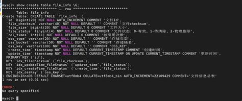 tidb同步到下游mysql 报错error 1062 duplicate entry tidb 的问答社区