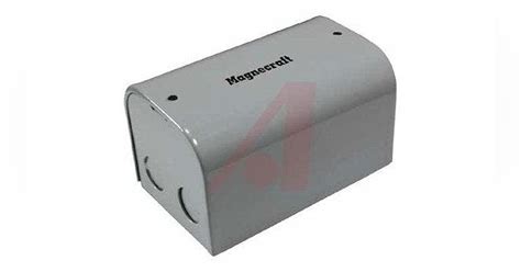 enclosure relay steel knock outs gray 5 22x3 38x3 01in nema1 for class