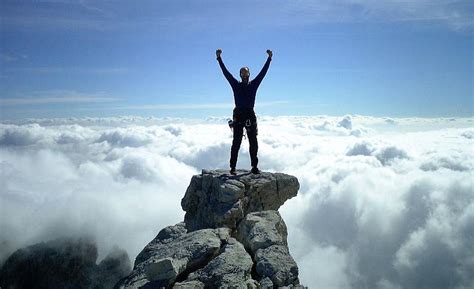 Creating Your Life By Design Part 1 Tenacity Accelerate Success
