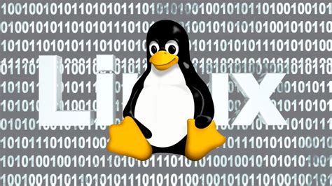 7 Mejores Inteligencias Artificiales Para Programar En Python