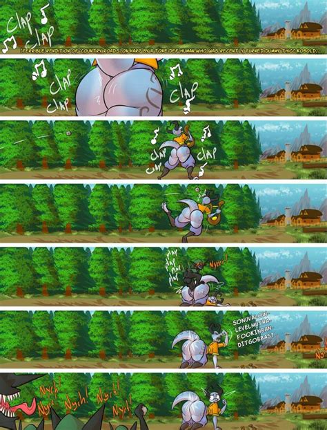 Lizard Girl Luscious Hentai Manga And Porn