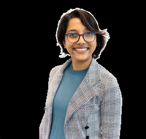 Graduate Software Engineer In Budapest At Arm