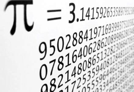 How To Write Pi In Python Your Path To Mathematical Precision