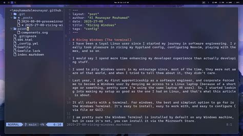 How To Modify Value Of A Variable In Awk With Gsub And Print It Out