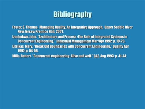 Concurrent Engineering Ppt Civil Engineering Industry Industries