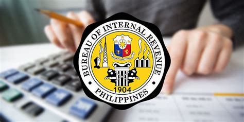 Bir Rdo Codes Complete List Of Bir Revenue District Offices 2025 Updated Tech Pilipinas