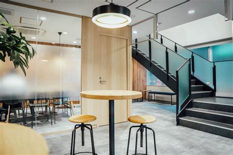 プラットフォーム|xtech Ventures株式会社 プラットフォーム|xtech Ventures株式会社