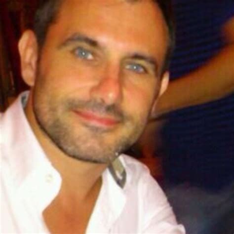 Angelo Ditillo Professor Associate Ph D Università Commerciale Luigi Bocconi Milan