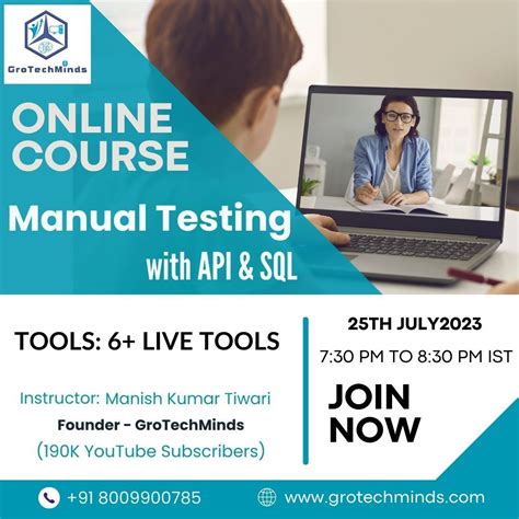 Team Softwaretestingbymkt On Linkedin Manualtesting Softwaretesting