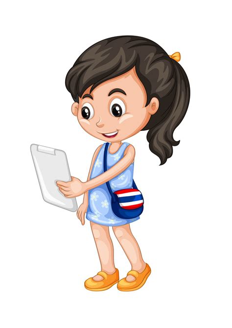 แบ่งปันการ์ตูนน่ารักๆ จ้า สื่อเพื่อครู ขอบคุณทุกแหล่งที่มาค่ะ คุณครูท่านใดต้องการภาพไม่