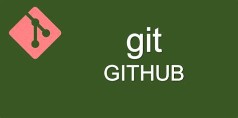 S D Ng Github L M Remote Repo Ch A Code D N