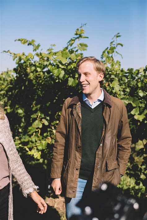 Heritage Reserve Extra Brut