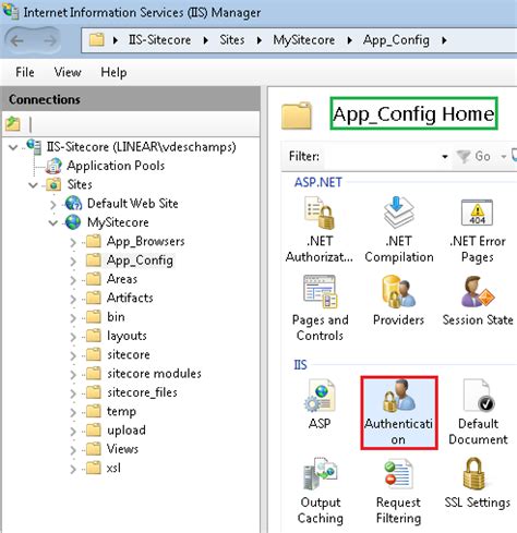 Sitecore 9 X Security Hardening Sitecore Cms Development Company In Usa India Skybridge