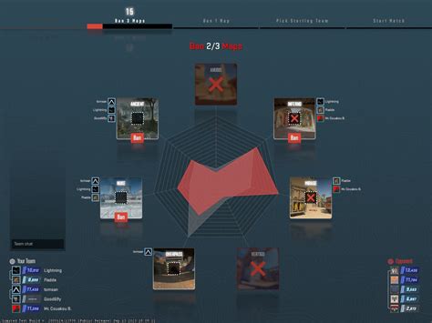 The Elo System Needs To Fix This It Took Me 3 Games To Get To 11400 Elo In A Single Matchup