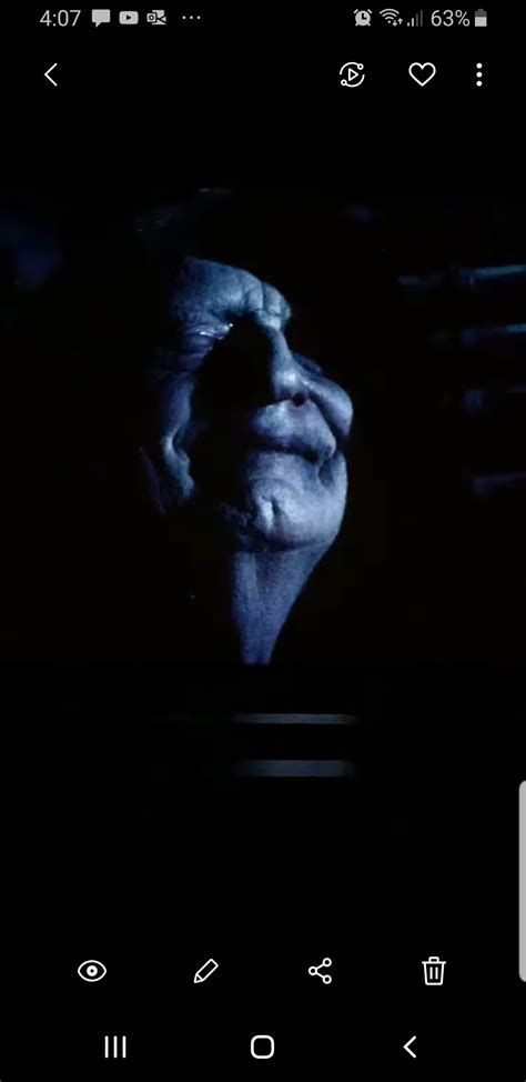When You Are About To Tell Your Bro You Got Laid R Sequelmemes