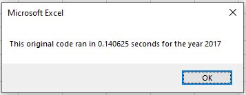 Github Chiefmetding Stocks Analysis Data Analytics Boot Camp Module Challenge