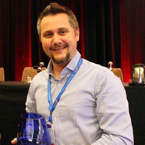 Proud As Punch Well Done Brian And The Wider Fhir Community Who Are Tania Oldaker