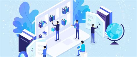 data science for education research