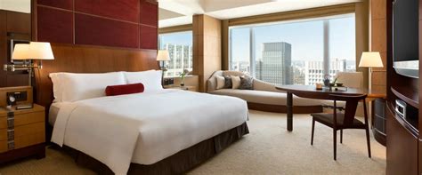 Shangri La Tokyo Luxury Redefined Above Tokyo Station Japan Web Magazine