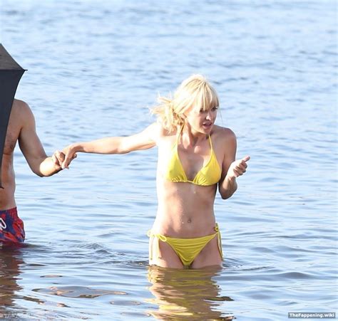 Anna Faris Nude Pics And Vids The Fappening Anna Faris Nude Pics And Vids The Fappening