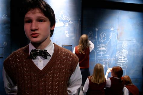 Skellig 2007 Skellig