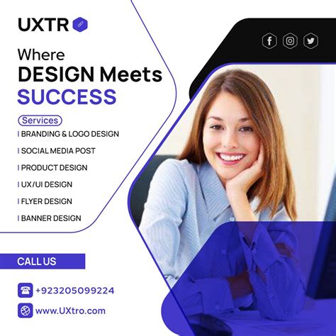 syed adnan adil posted on linkedin