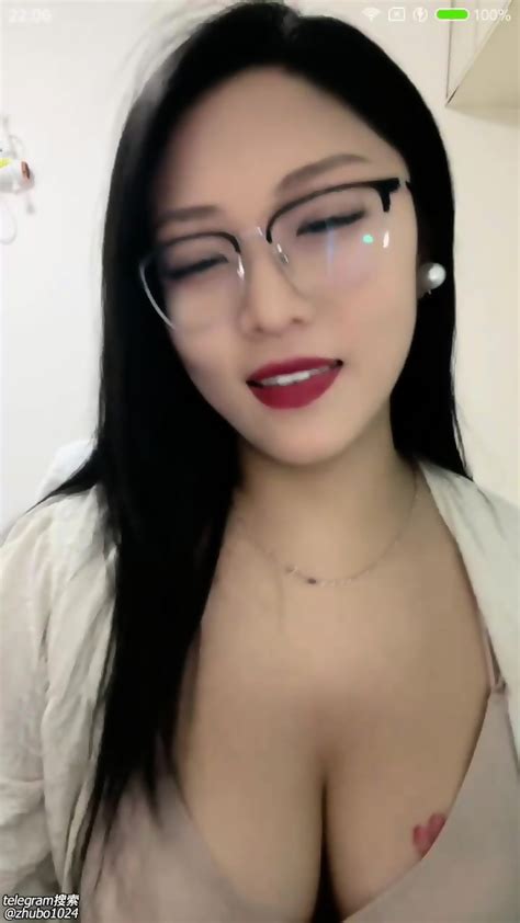 金斤斤 02 Eporner