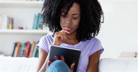 Цікаві книги які варто прочитати підліткам 12 16 років