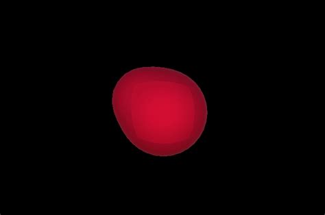 Runtime Mesh Manipulation With Unity The New