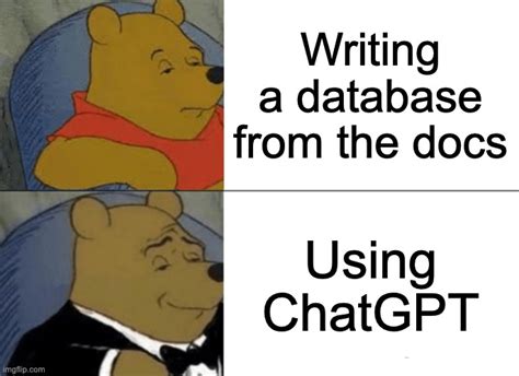 Memes Imgflip Memes Imgflip