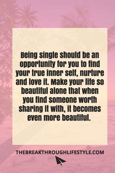 17 Best Stay Single Quotes Ideas Single Quotes Quotes Single And Happy