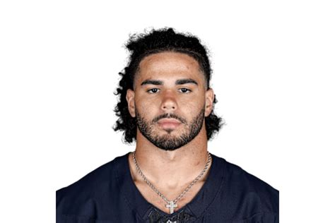 50 Facts About Booker T