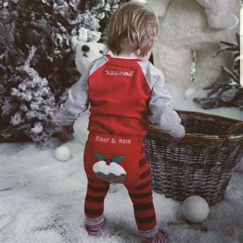 170 Likes 5 Comments Amanda Peffer Bladeandrose On Instagram Christmas Pudding Leggings