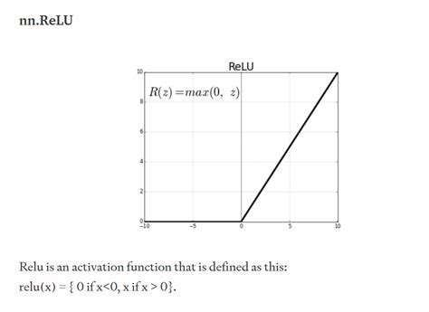 Getting Started With Pytorch On Oci By Ignacio Guillermo Martinez Oracle Developers Medium
