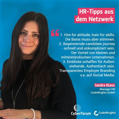 codewrights gmbh posted on linkedin
