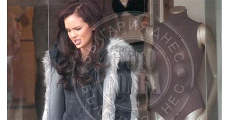 Отварачката ГОТВИ Sex МАРАТОН ЗА ГУЩЕРОВ