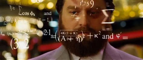 Create Meme Meme  Piç The Hangover Pictures Meme