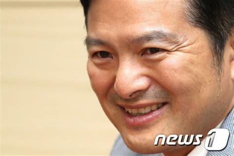 김태우 재출마설로 주목받는 10월 강서구청장 재보선여야 신중 뉴스1